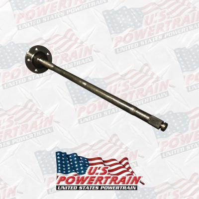 New 1994 2005 Dodge Ram1500 Rear Axle Shaft 9.25 US Powertrain